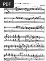 Edinburgh Handedness Inventory | PDF | Handedness | Asymmetry