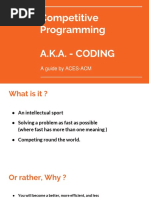 JuiceMind Presentation | PDF | Business | Games & Activities