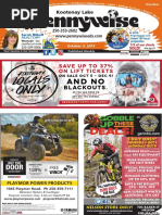 NRF Color Codes | PDF | Pastel | Grey