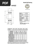 URC22B Universal Remote Control (Instruction Booklet) | PDF | Foreign ...