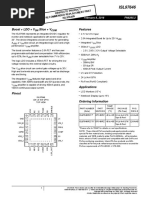 IGT Key & Clear Chip Guide | PDF