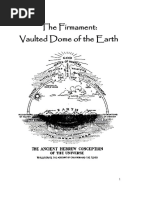 The Action Bible PDF | PDF | Isaac | Paul The Apostle