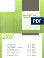 Obat Tetes Mata Cendo P-Pred | PDF