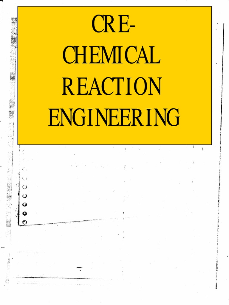 Chemical reaction engineering_.pdf