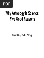 12 Zodiac Signs or Rashis & Their Lord Planets in Vedic Astrology or ...