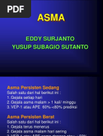 Algoritma Asma Anak | PDF