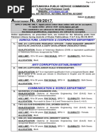 493841883-Atlas Insurance Claim Form | PDF