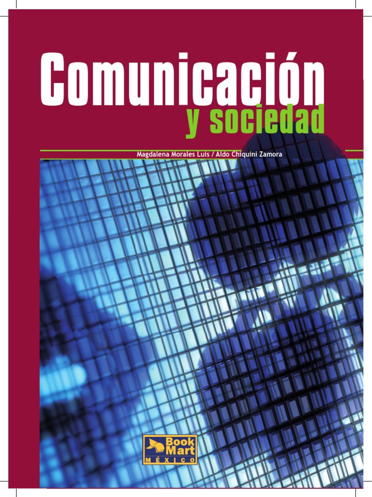 L ComunicacionS 12B EPOEMALTA | PDF | Comunicación no verbal | Comunicación