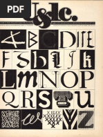 AutoCAD Color Index RGB Equivalents | PDF | Graphic Design | Image ...