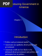 Issues in Canada CH 1 Textbook | PDF | Supreme Courts | House Of ...