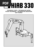 hiab manual control.pdf | Menu (Computing) | Crane (Machine)