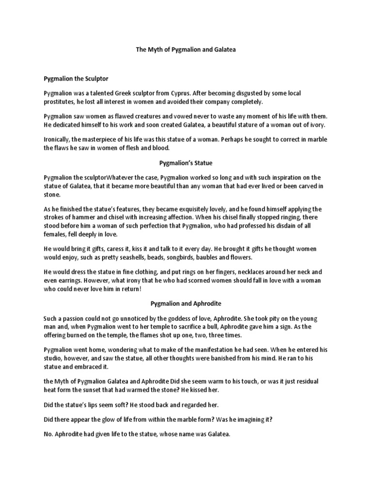 The Passionate Shepherd To His Love & The Nymphs Reply To The Sepherd ...