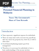 Instructions For Form 8883: (Rev. October 2017) | PDF | Mergers And Acquisitions | Intangible Asset