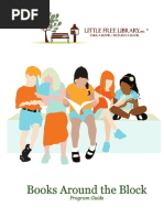 Little Free Library World Map - Little Free Library | PDF | Mobile App ...