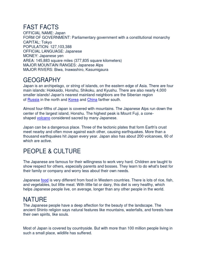 RMBS Japan | PDF | Japan | Empire Of Japan