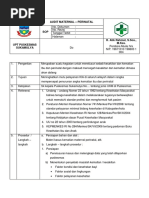 Manual MPDN (Rev 20201208) | PDF