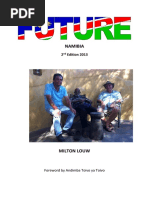 Application For Renewal of An Employment Permit - Namibian Home Affairs ...