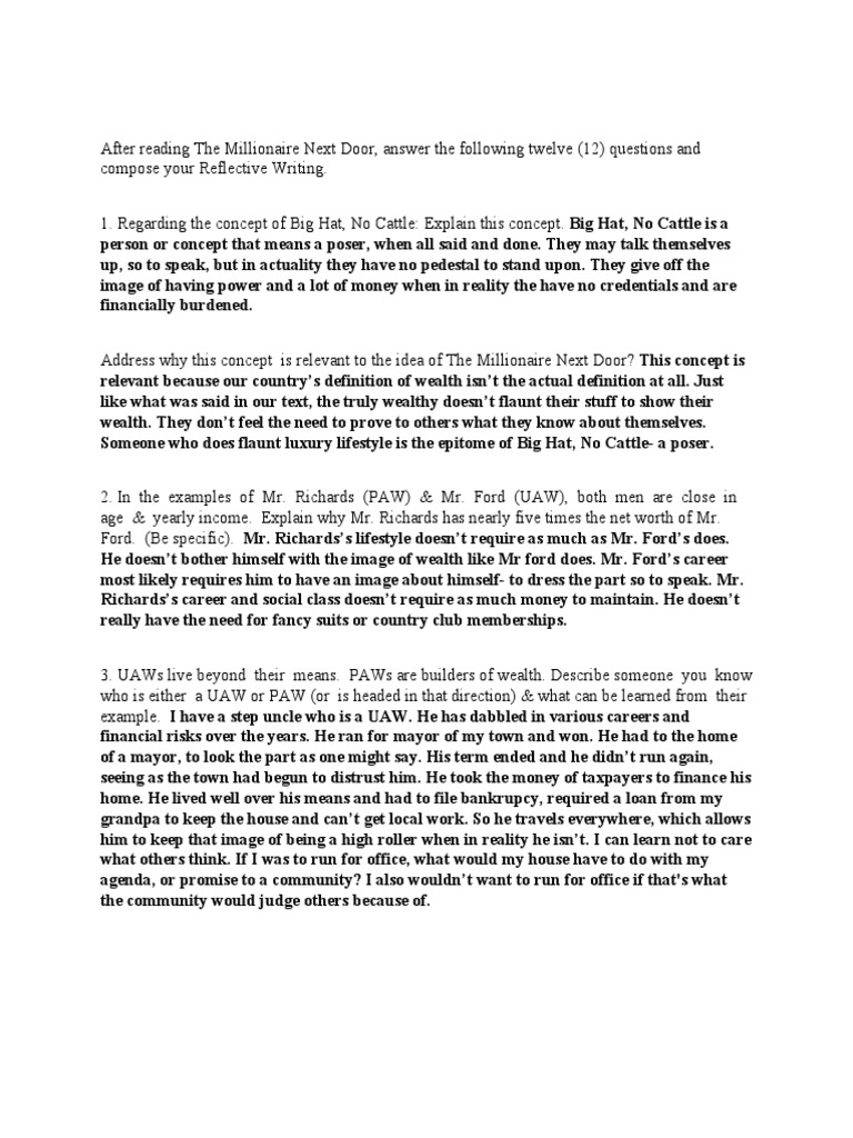 Eportfolio Assignment Pdf 4782