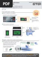 FSP 150-GE114Pro (VM) : Assured Multi-Technology Edge NFV | PDF | Data ...