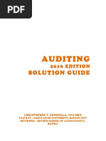 BFP Flowchart For Fire Safety Inspection Certificate Fsic For New ...