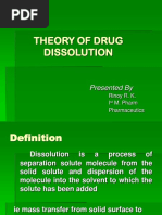 Buffer Solutions USP | PDF | Buffer Solution | Ph