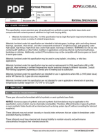 Falk-Long-Term-Grease PDF | PDF | Lubricant | Mechanical Engineering