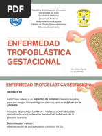 Distocia Funicular: Definición y Evaluación | PDF | Parto | Feto