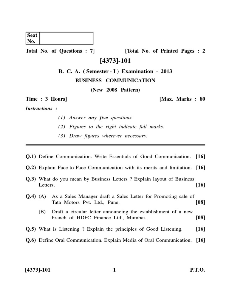 Bca PDF | PDF | Relational Model | Debits And Credits
