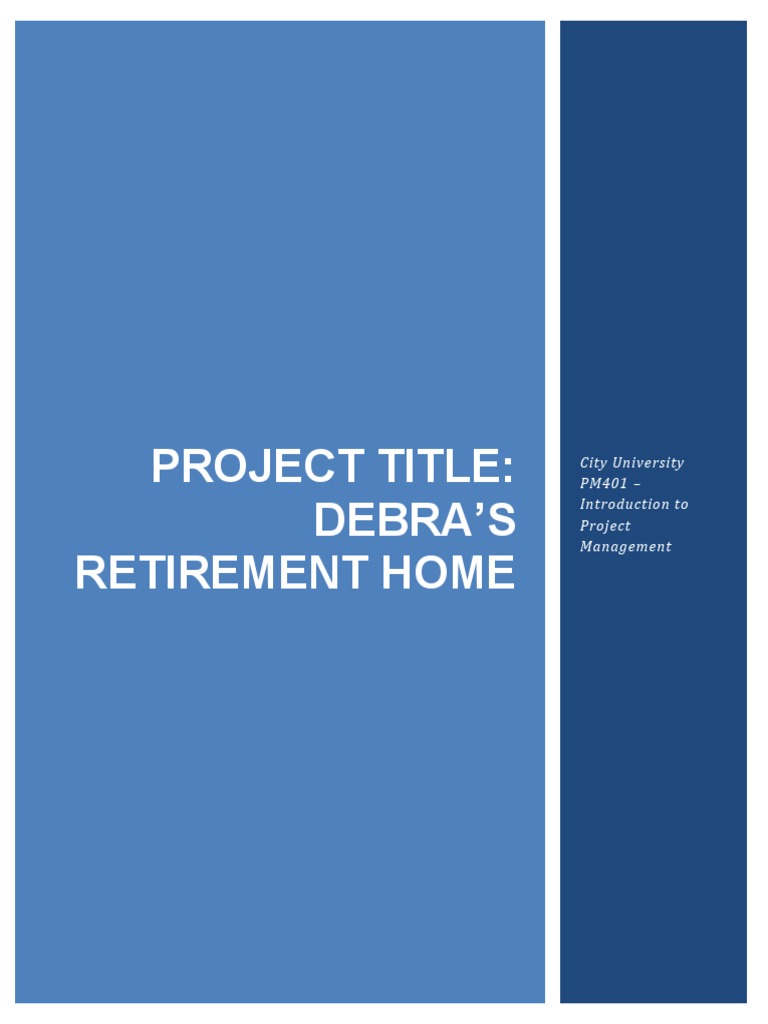 Team Notebook Example | PDF | Business