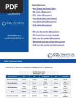 Alcpt Form 1 To 100 40 | PDF | Multiple Choice | Test (Assessment)