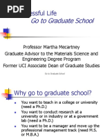 Online SLP Grad School List | PDF | Graduate Record Examinations ...