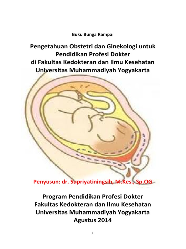 Buku Bunga Rampai - Cuplikan PDF | PDF