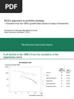 Rozan, Jean Francois - The 7 Principles of Note-Taking | PDF ...