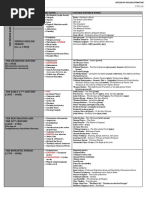 Oulanem A Tragedy. Play by Karl Marx | PDF