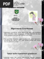 Diagnosis:: A09 - Diarrhoea and Gastroenteritis of Presumed Infectious Origin | PDF