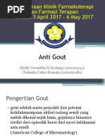 Recolfar - Manfaat, Dosis, Dan Efek Samping - Alodokter | PDF