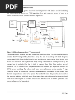 Vax 31 | PDF | Relay | Physical Quantities