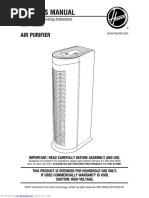 Tecniplast - Smart Flow Procedures | PDF | Laboratories | Hydrogen Peroxide
