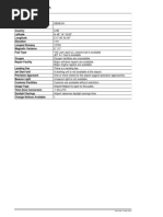 LTAC Chart | PDF | Airport | Aviation