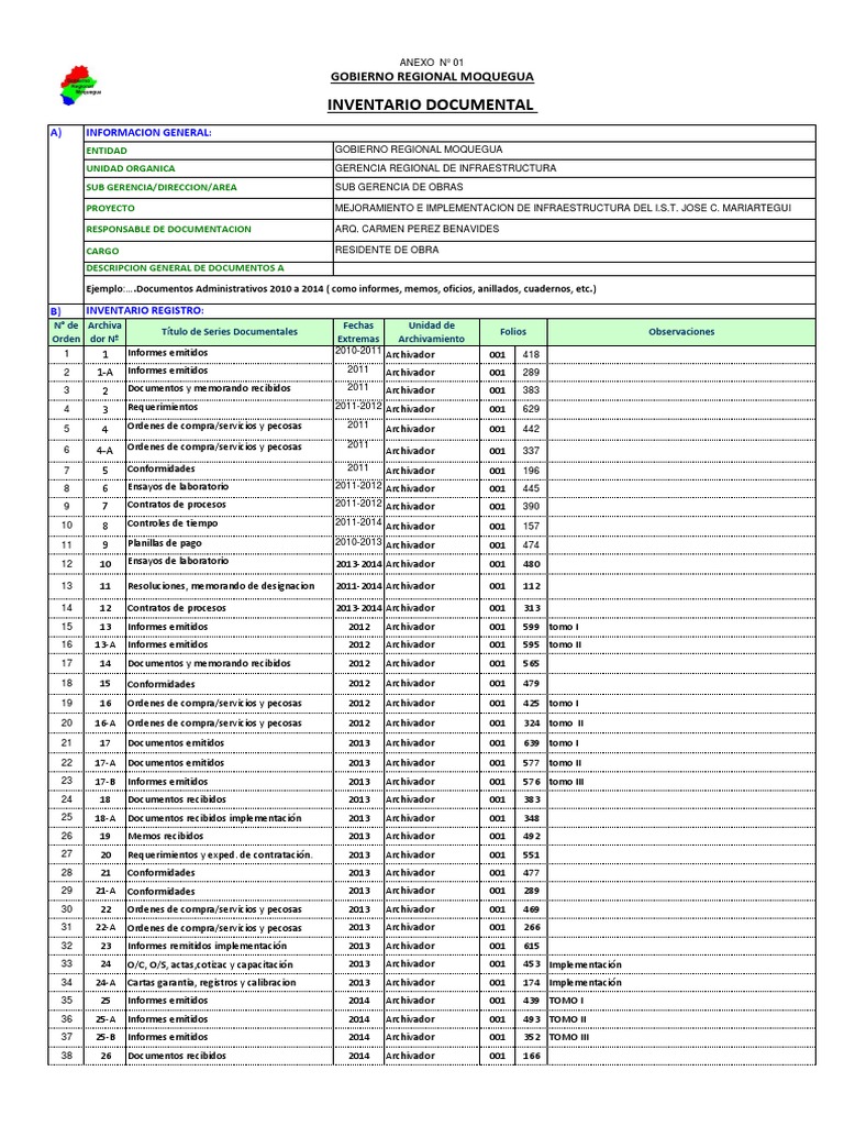 Acervo Documentario | PDF | Transporte | Science