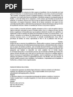 50 Nombres de Personas Con Inicial Mayuscula M | PDF