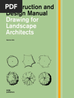 Landscape Graphics | PDF