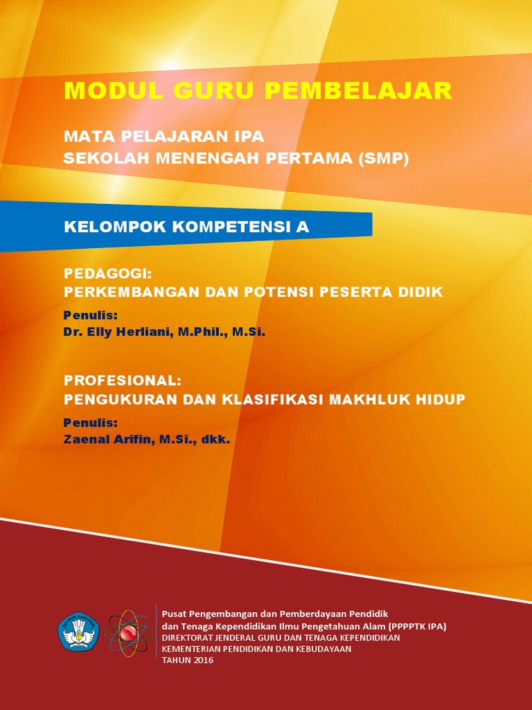 IPA SMP - KK A - 16may