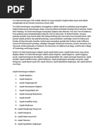 Menyusun Soal Multiple Choice | PDF