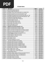 Asm Handbook Volume 5 PDF | PDF | Alloy | Thin Film