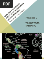 20 Ejemplos de Indigenismos en Español | PDF | Chocolate | Alimentos