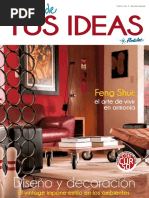 Formulario Reembolso Palig | PDF