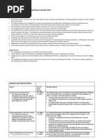 Inflight Safety Script | PDF | Flight Attendant | Seat Belt