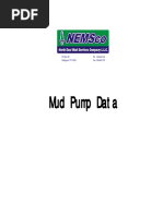 Manual Serva Pump TPD600 | PDF | Pump | Transmission (Mechanics)