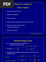 Campaign Planning-APO-PPDS | PDF | Program Optimization | Areas Of ...